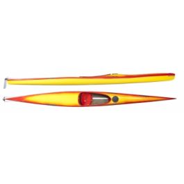 Lettmann Speed Machine Plus | Kieler Bootsschau